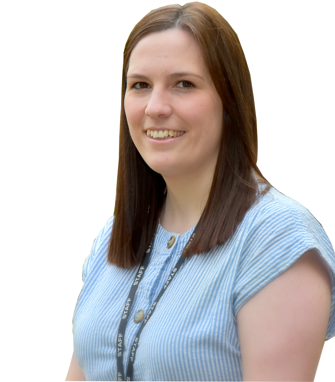 Safeguarding – Leighfield Academy